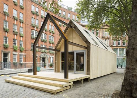 What Are The Sustainable Demolition Strategies That Can Decarbonize