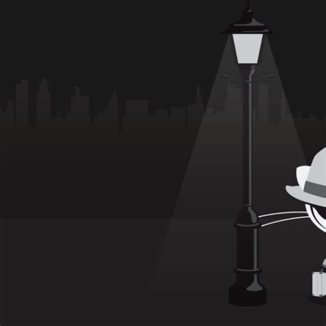 The Github Blog Updates Ideas And Inspiration From Github To Help