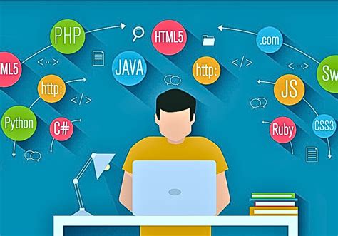 Mobile App Development Service Company Varnika Software