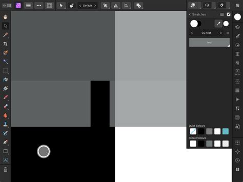 Affinity Suite Alpha Transparency Calculation Desktop Questions Macos And Windows