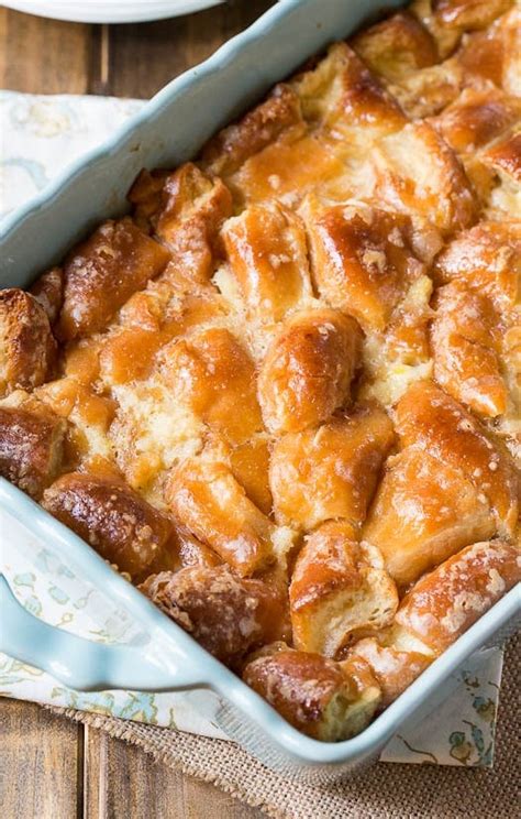 Bread Pudding Recipe With Condensed Milk Confopay