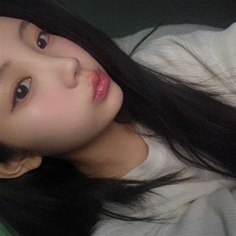 나도 연예인잡담 에펨코리아