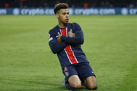 Luis Enrique Doué Le Gusta A Todo El Mundo