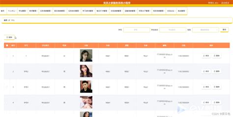 【ethercat】fmmu和sm简介