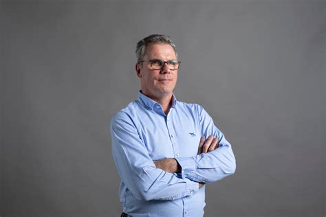 Twinmotion For Revit