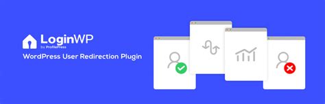 13 Wordpress Redirect Plugin Options Best Practices