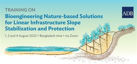 Bio Engineering Sw Nepal