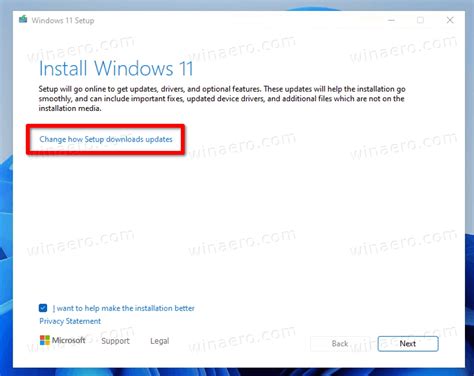 How To Repair Install Windows With In Place Upgrade