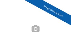 Advanced Fieldbus Protocols Optimize Automation