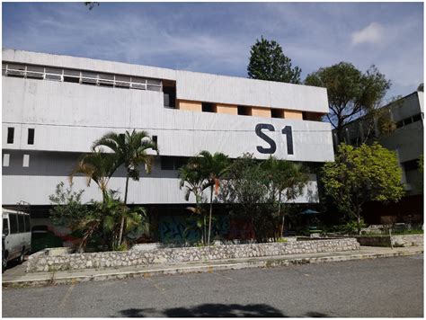 Simple Fade Slideshow Theme Jssor Slider Carousel Slideshow With Javascript Source Code