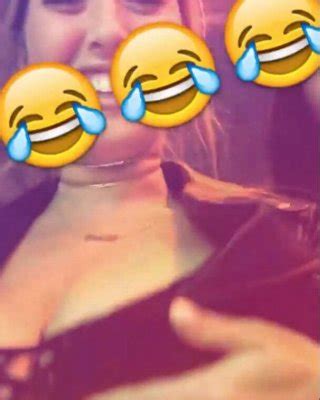 Lindsey Kevitch Nude Porn Pics Leaked Xxx Sex Photos Pictoa