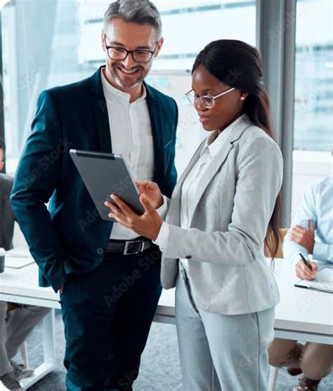 Take Control Of Your Workday Integrations With Sentinel