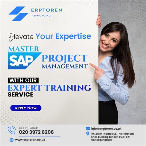 Erptoren Saphiring Sapabap Joinourteam Sapgoldpartner Sap