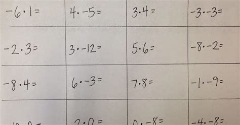 look for and express regularity in repeated reasoning… in math