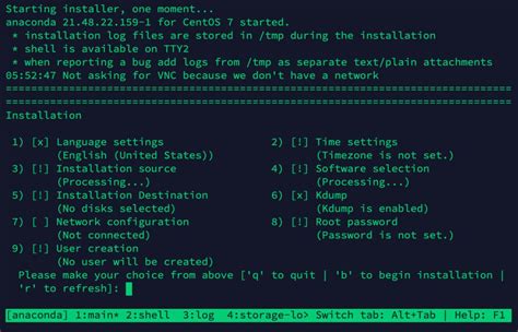 k8s学习之虚拟机安装篇 开发调优 LINUX DO