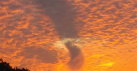 Sunset Swirl Album On Imgur