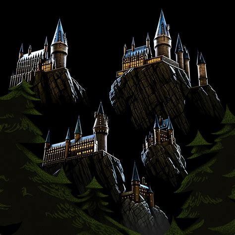 Aaron Meta Playground