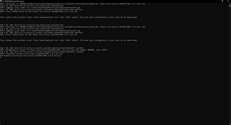 Using Oracle Advanced Analytics In Practice Tutorial