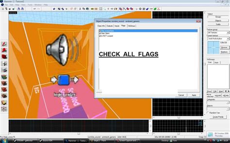 Half Life 2 Zombie Scripting Tutorial Half Life 2 Moddb