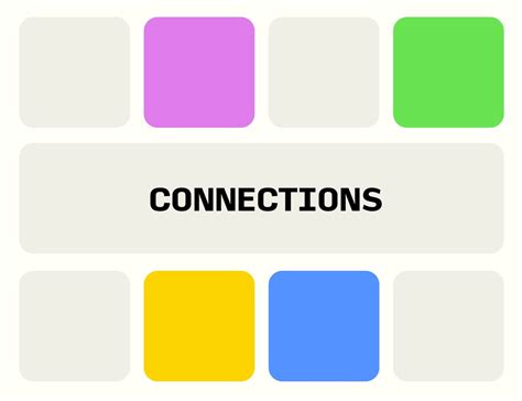 Overlaps Rnytconnections