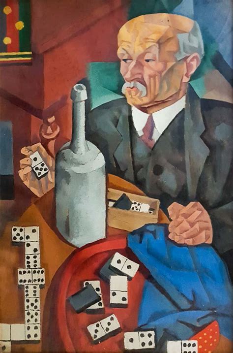 Étienne Morillon Biographie Et œuvres Tomaselli Collection