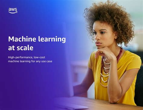 Accelerate Machine Learning Development Whitepaper Techdemand
