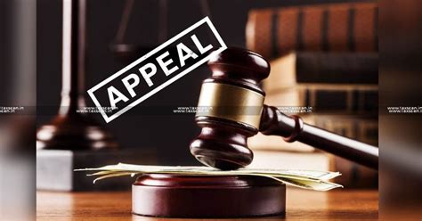 Delay In Filing Appeal Cannot Be Condoned If Filed After Expiry Of Normal Period Of Sixty Days
