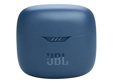 Ripley AUDÍFONOS JBL TUNE FLEX BLUETOOTH