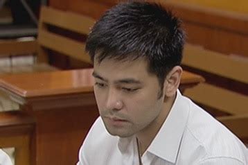Court Clears Hayden Kho In Sex Video Scandal Abs Cbn News