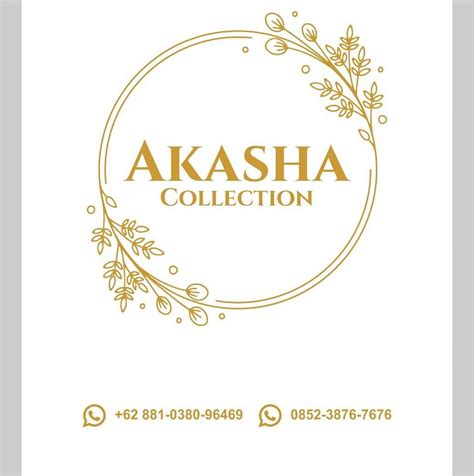 Dsak Fashion Store Added A New Photo Dsak Fashion Store