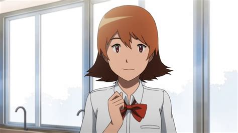 Film 2 Ketsui Digiduo