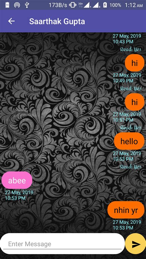 Github Saarthak08location Tracker An Android App In Which Faculties Can Share Their Realtime