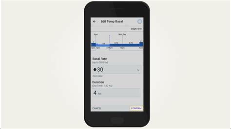 Omnipod® 5 Automated Insulin Delivery System Product Training Temp
