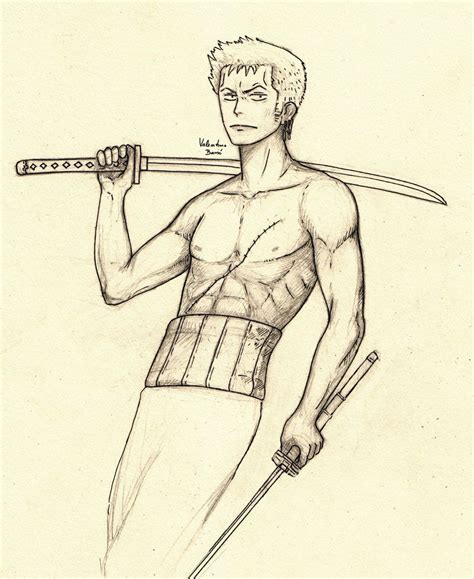 Sketch 9 By Nimphradora On Deviantart Sketches Deviantart Male Sketch