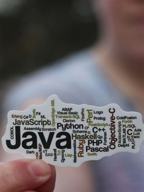 Innovate And Learn Uncodemys Signature Online Java Training Experience Vyapar Grow