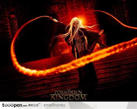 国外好莱坞好看的电影大推荐 功夫之王刘亦 高清图片，堆糖，美图壁纸兴趣社区