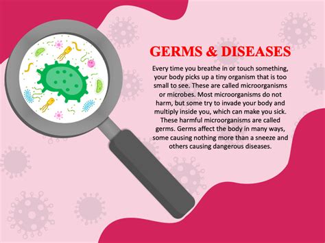 Ppt Communicable Diseases Powerpoint Presentation Free Non Infectious