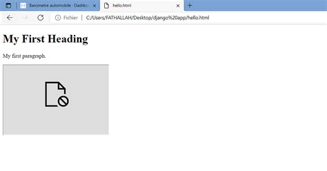 Error Refused Iframe Get Help Metabase Discussion