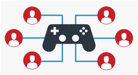 Html5 Gamepad Enhancing User Experience In Gaming