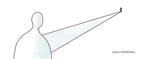 Add A Navigation Bar In Tableau Desktop A Step By Step Guide By Robert J Breen Medium