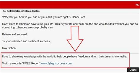 Examples Of Embedded Links Hyperlinks Create Embedded Links