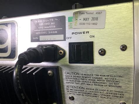 MATRIXSYNTH Moog Memorymoog