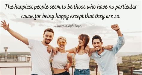 35 Cheerful Quotes To Make You Happy