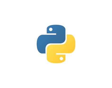 Extended Retry And Traceback Strategies With Python