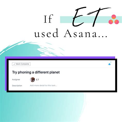 😆 what if they used asana tips and tricks asana forum