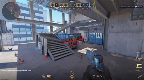 Download Free Hack CS2 ESP Wallhack Page 12