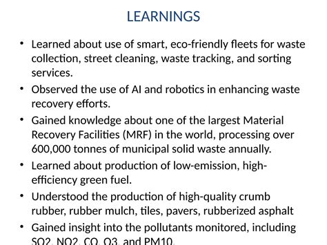 Training Presentation At Beeah Group Pptx Free Download