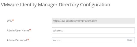 Workspace One How To Configure Ios Mobile Sso Steve The Identity Guy