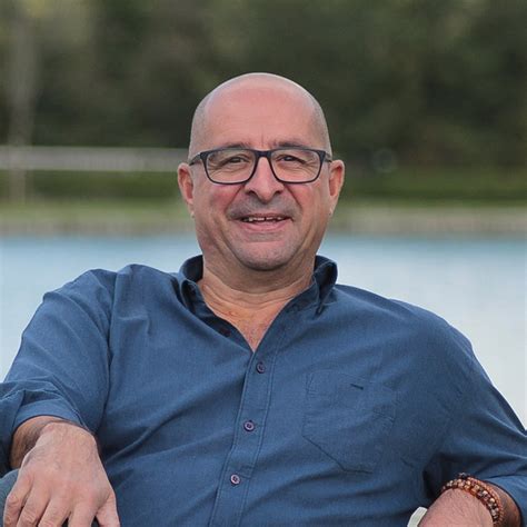 Giovanni Capizzi Reveil Citoyen