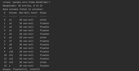 【spark大作业】财政收入影响因素分析及预测模型python财政收入预测分析 Csdn博客